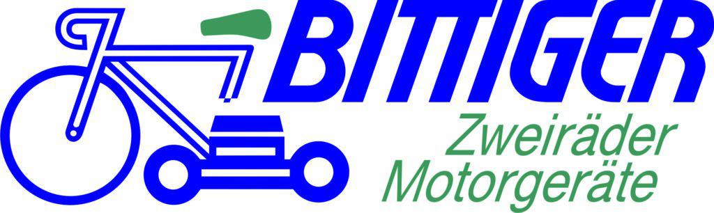 Bittiger GmbH | Kehl-Marlen | Dein Gutschein hilft